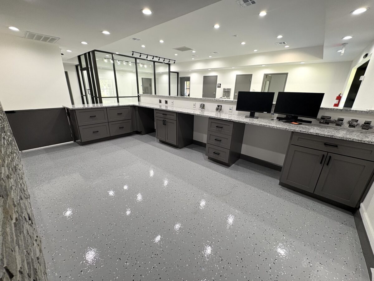 Contact | Onyx Construction Group